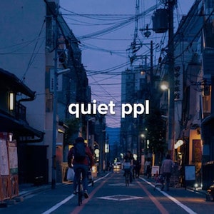 Servicios de promoción musical | Playlist Push